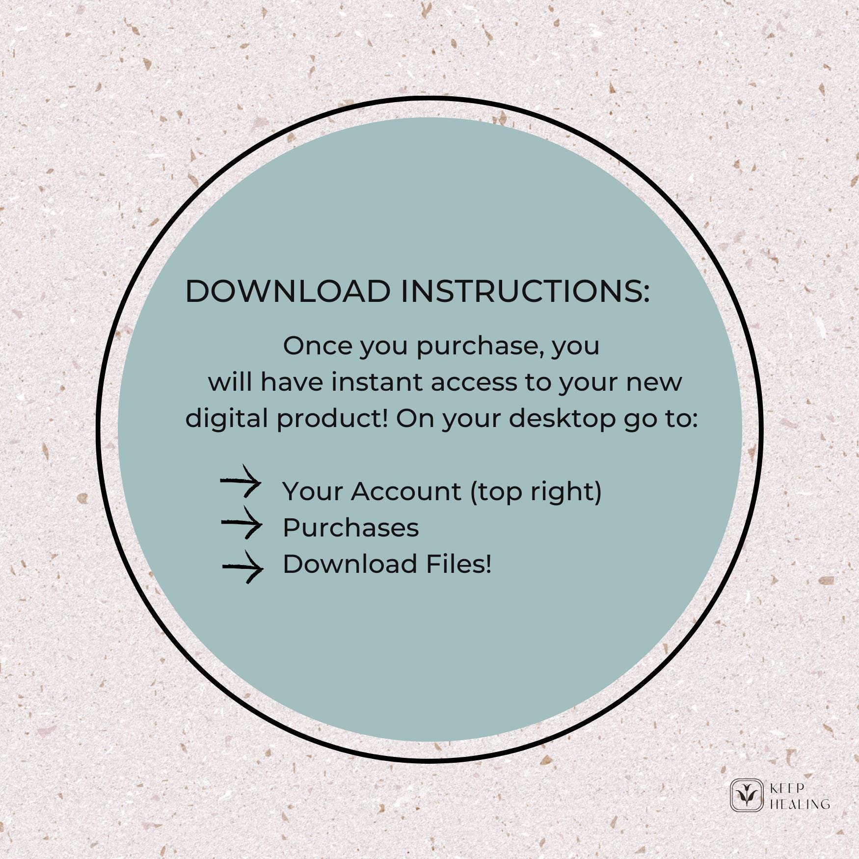 ADHD Task Planner Printable PDF Adult Adhd Procrastination Task ...