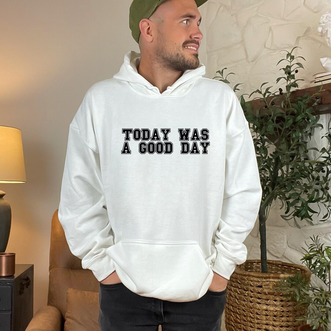 Today Was a Good Day, Ice Cube Hoodie, Gangsta Rap, Rap Lyrics, Hip Hop ...