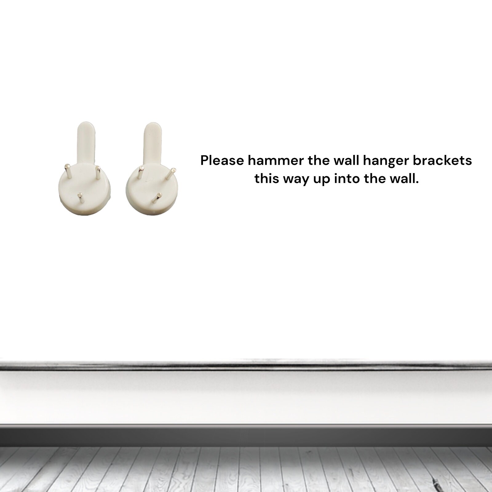 Graded Card Display Frame Wall Mountable PSA CGC Beckett Ace - Etsy UK