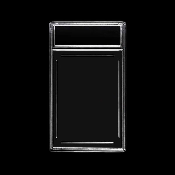 Empty Psa Slab - Etsy