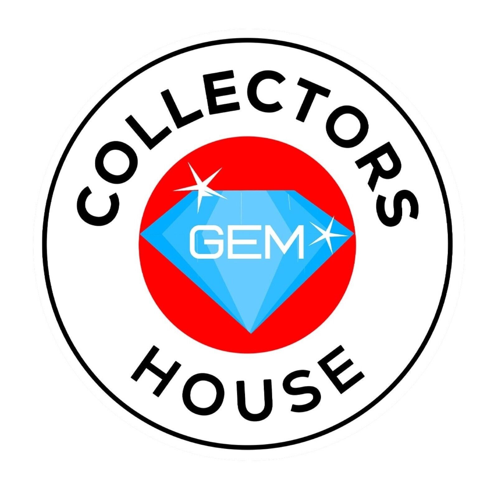 Gengar 271/264 Fusion Strike NO CARD Label Slab - Etsy