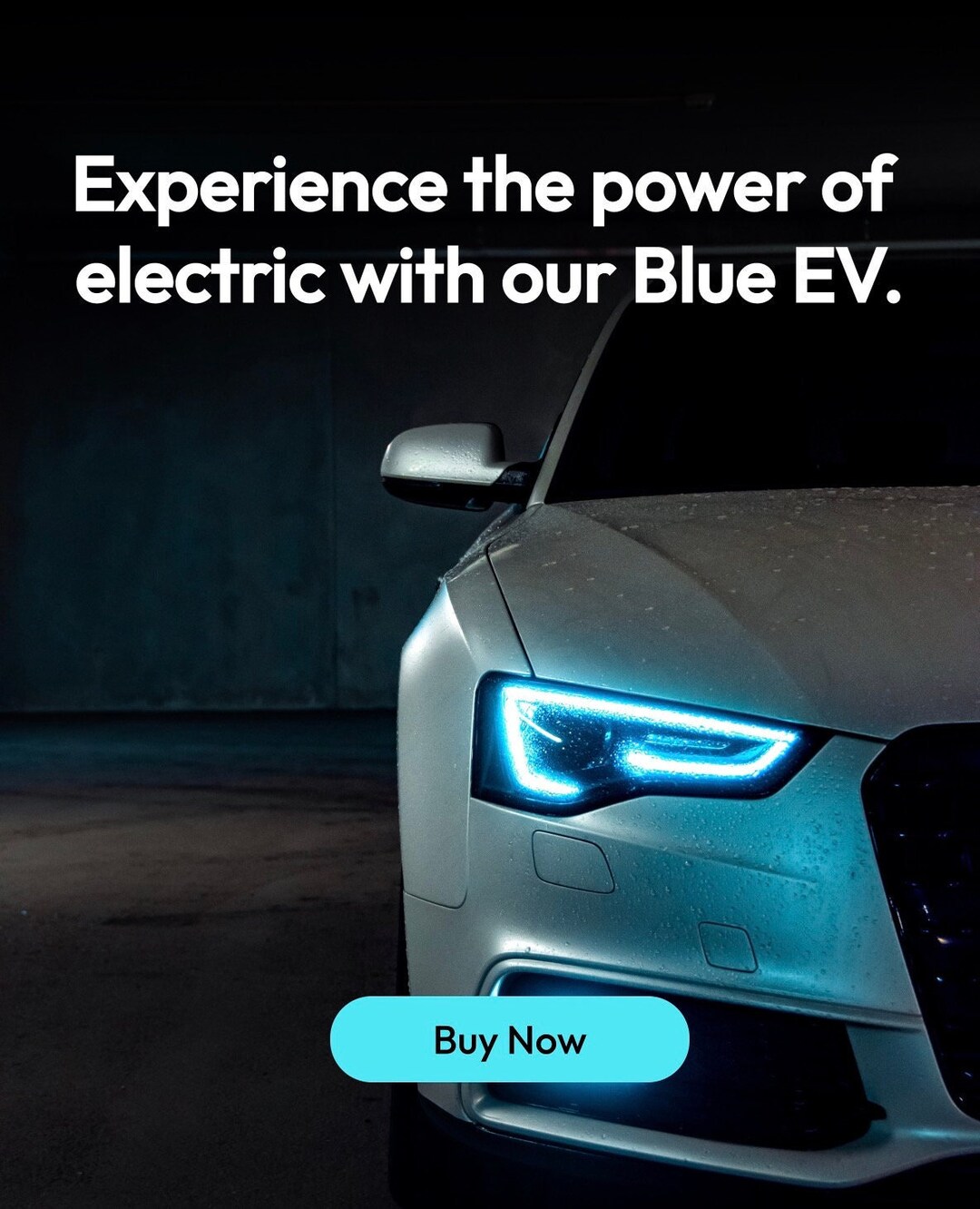 Email Templates - Etsy