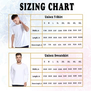 Peso Pluma Vintage 2 Sides Shirt, Funny Peso Pluma Music Lyrics Shirt ...