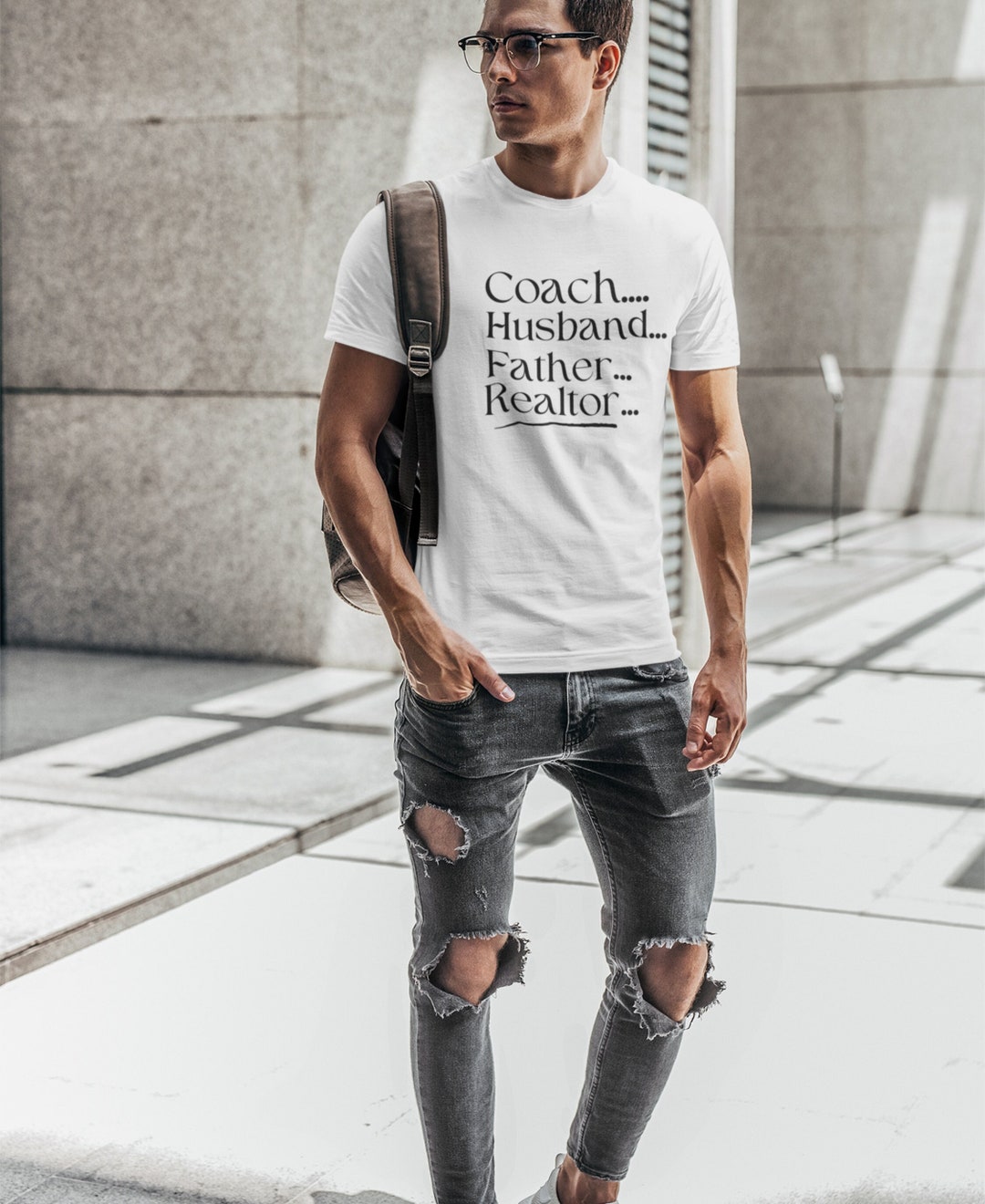 Realtor Shirts for Real Estate Agent Gift, Gift for Realtor Tshirt ...