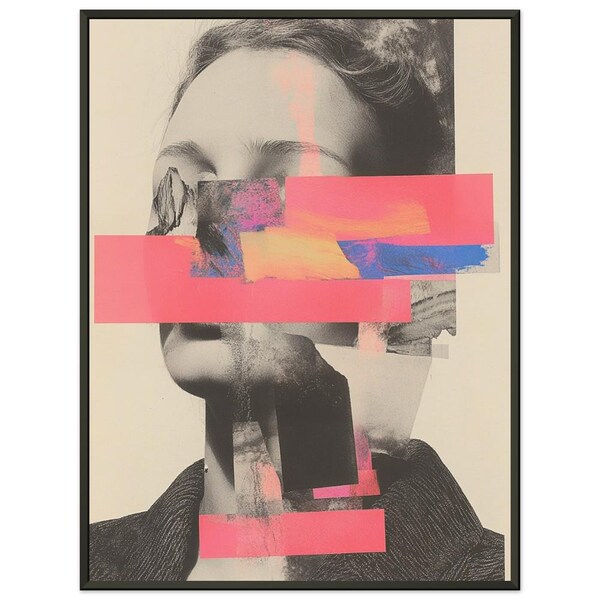 45" X60" Poster Frame - Etsy