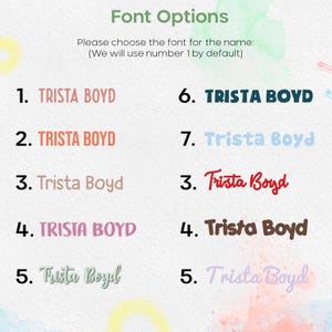 Custom First & Last Day of School Sign, Reusable School Board - Etsy