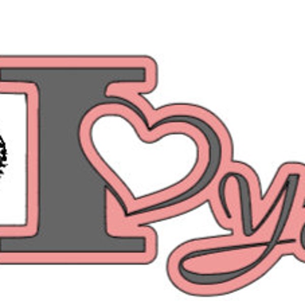 Lacey Heart Svg - Etsy