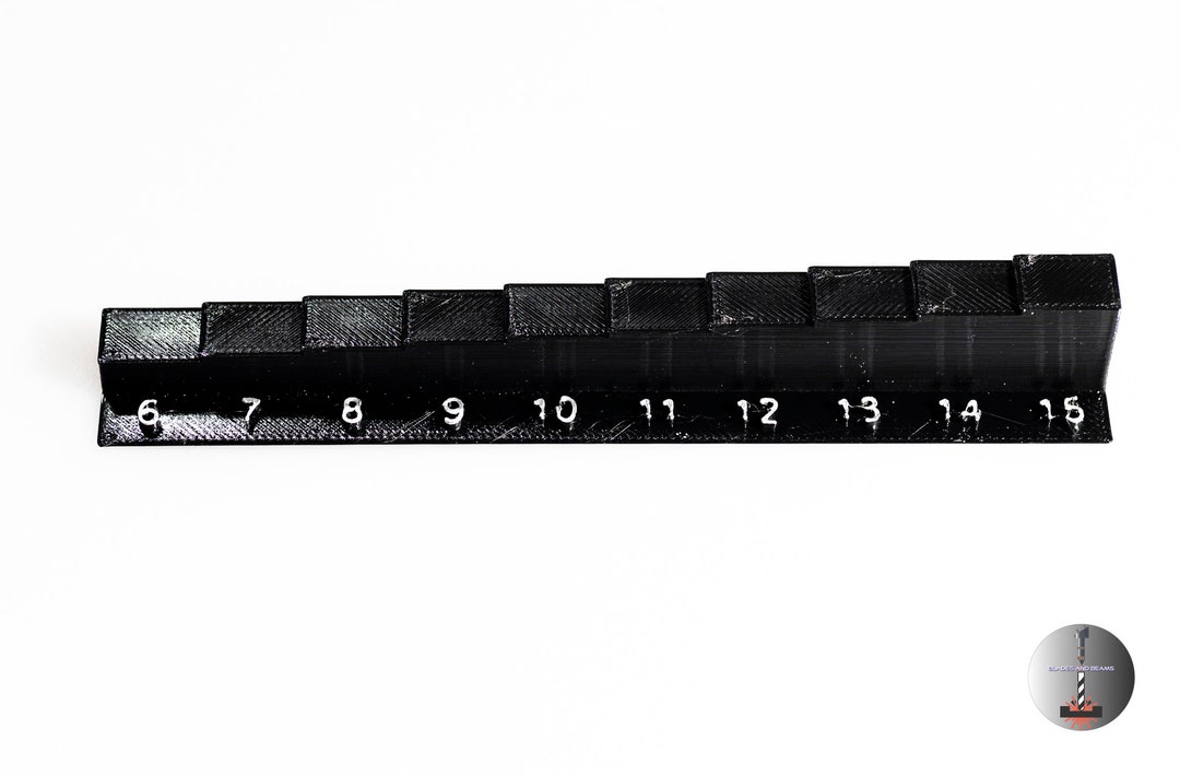 CO2 Laser Focus Tool Magnetically Sticks to Your Machine - Etsy