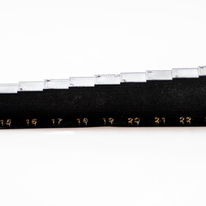 CO2 Laser Focus Tool - Magnetically Sticks to Your Machine! Great Gift ...