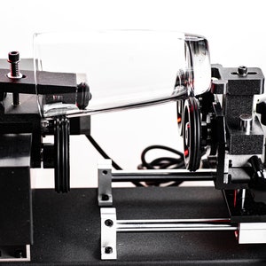 The Original and Still the Best Rotary Clamp System for - Etsy