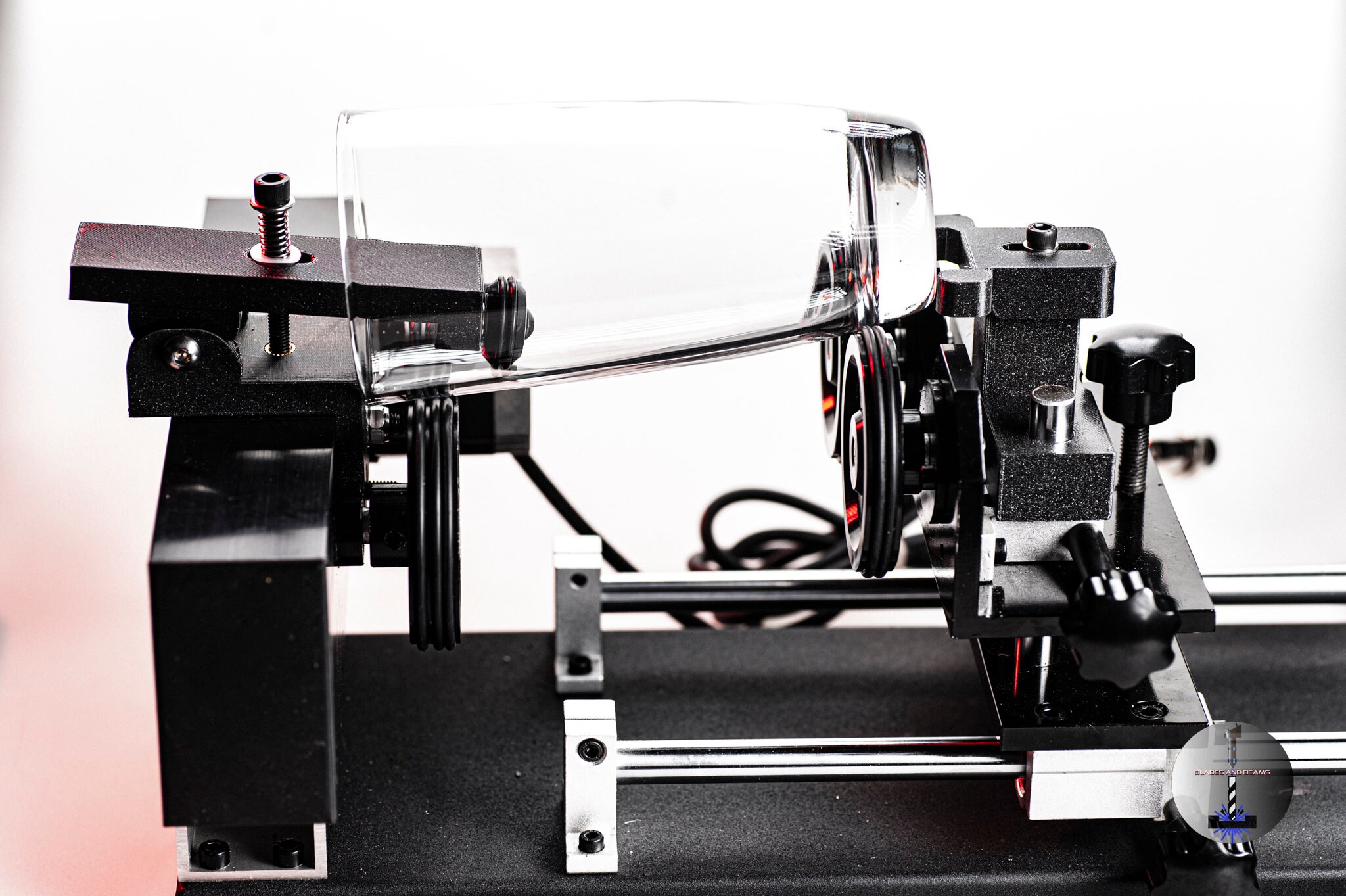 The Original and Still the Best Rotary Clamp System for - Etsy