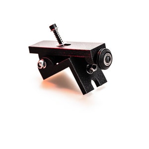 The Original and Still the Best Rotary Clamp System for - Etsy