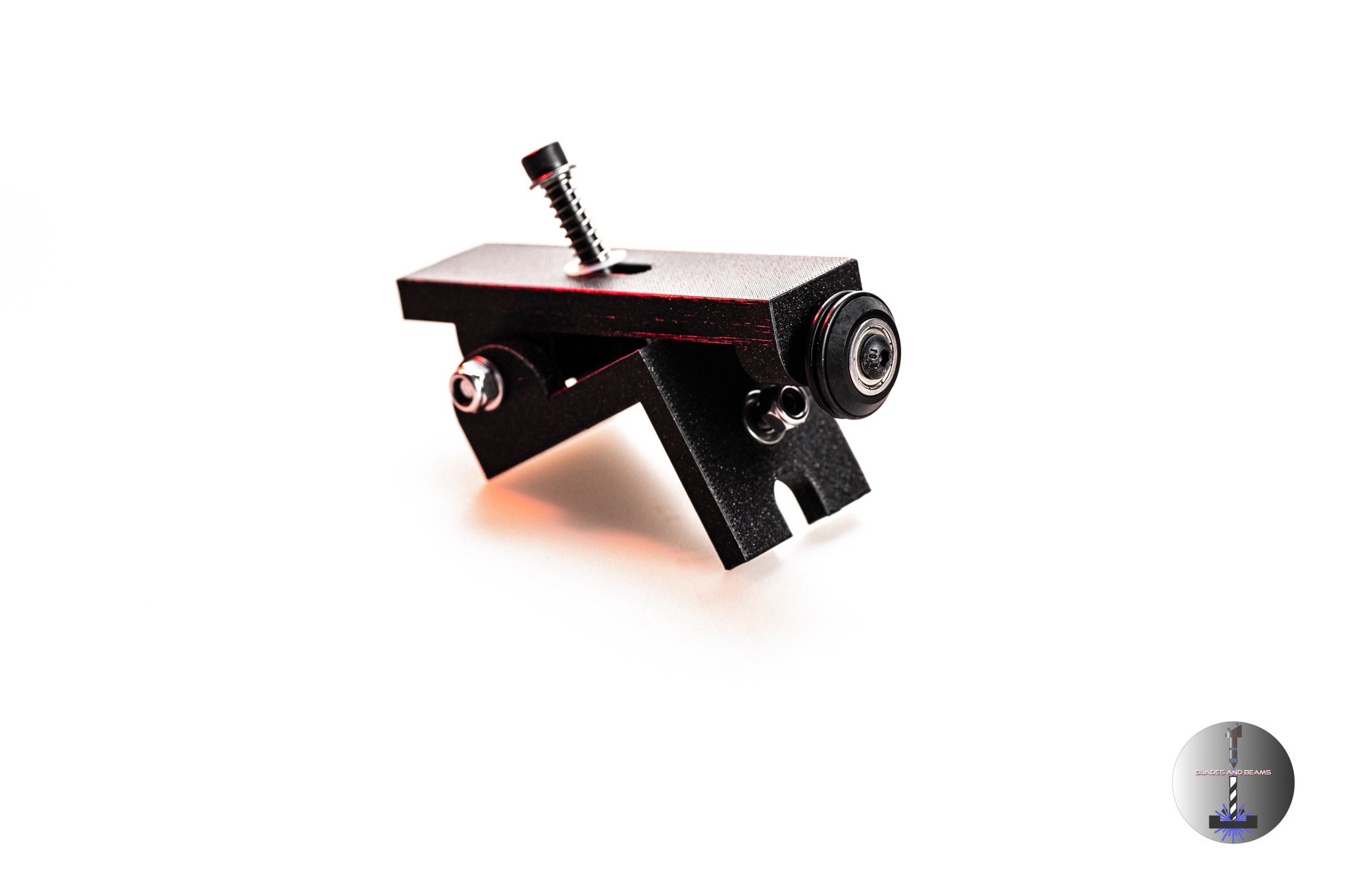 The Original and Still the Best Rotary Clamp System for - Etsy