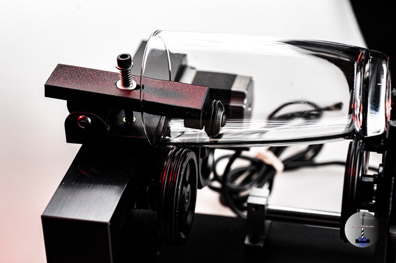 The Original and Still the Best Rotary Clamp System for - Etsy