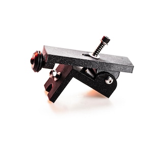 The Original and Still the Best Rotary Clamp System for - Etsy