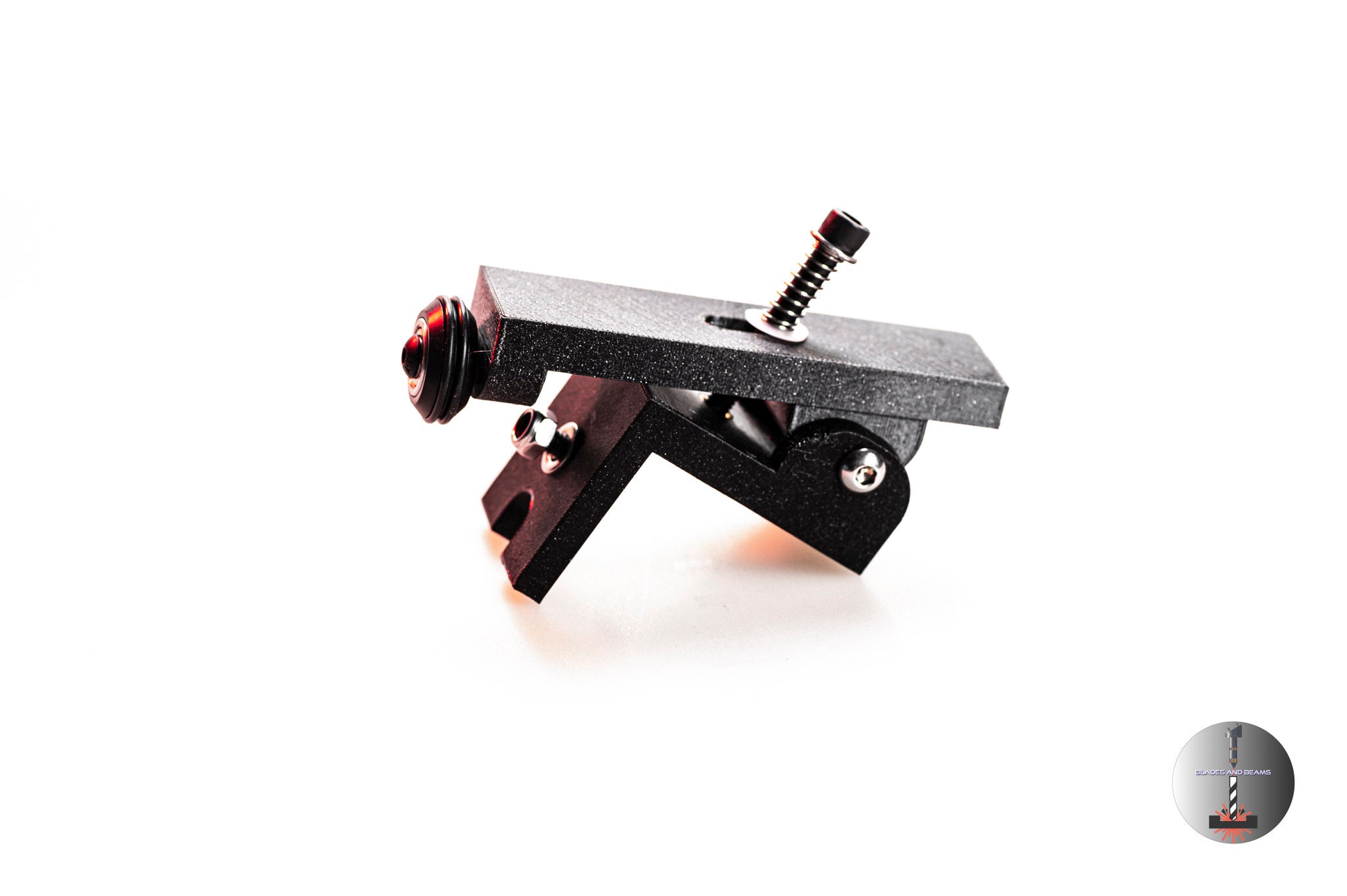 The Original and Still the Best Rotary Clamp System for - Etsy