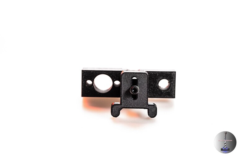 The Original and Still the Best Rotary Clamp System for - Etsy