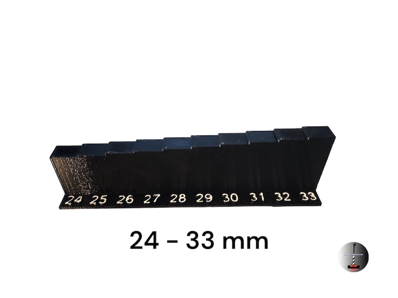 CO2 Laser Focus Tool Magnetically Sticks to Your Machine - Etsy