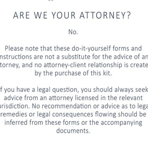 Hard Inquiry Removal DIY Credit Dispute Letter Template Effective ...