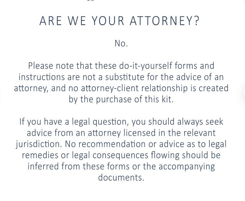 Hard Inquiry Removal DIY Credit Dispute Letter Template Effective ...