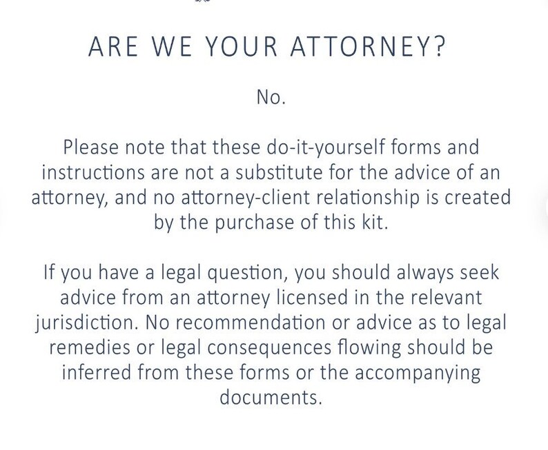 609 Validate Debt Dispute Letter Bundle Kit DIY Credit Repair Credit ...