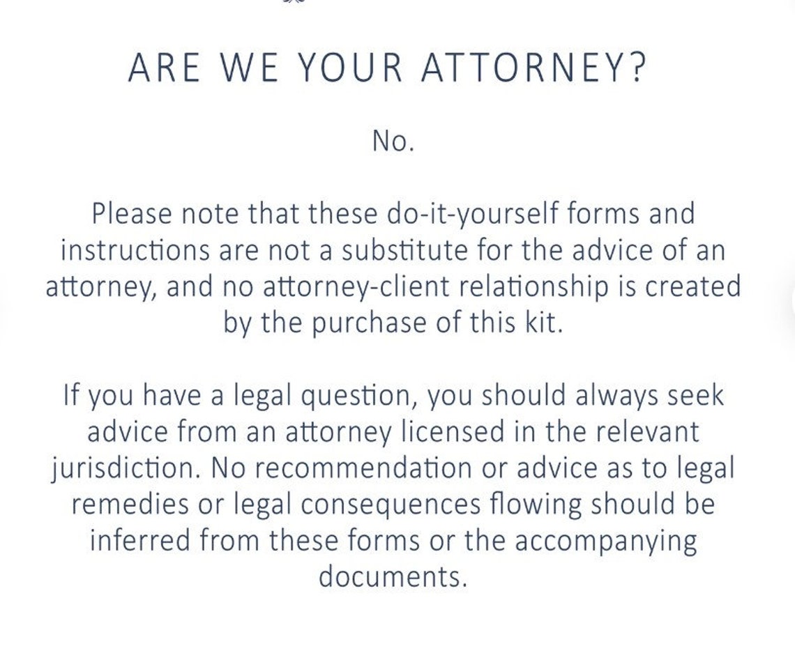 HIPAA Violation Dispute Letter Template for Medical Bill Collections ...