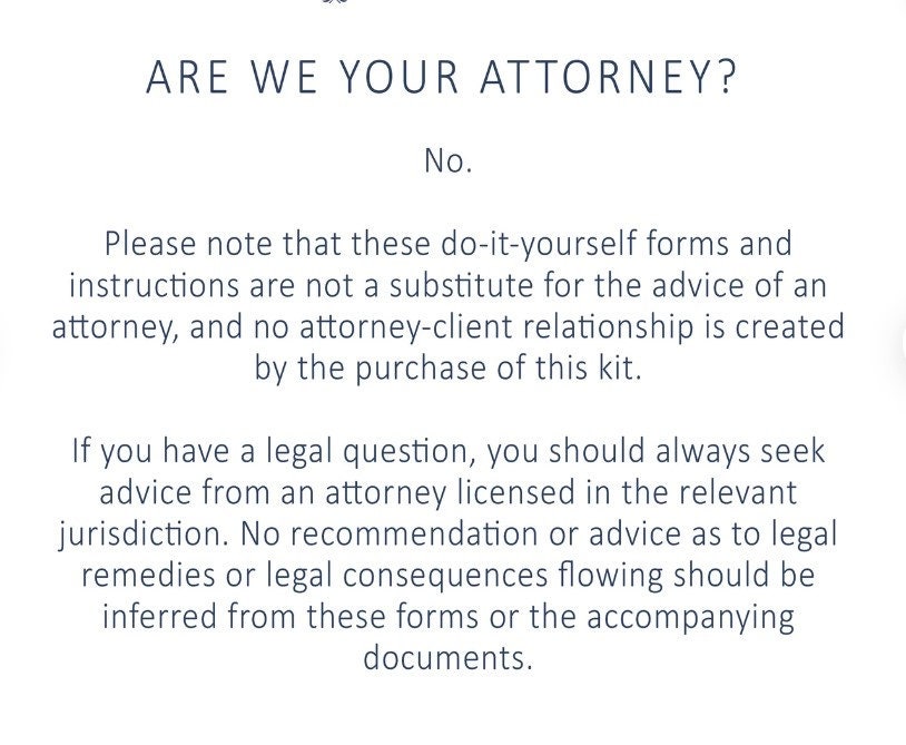 HIPAA Violation Dispute Letter Template for Medical Bill Collections ...