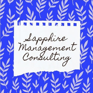 Hard Inquiry Removal DIY Credit Dispute Letter Template Effective ...