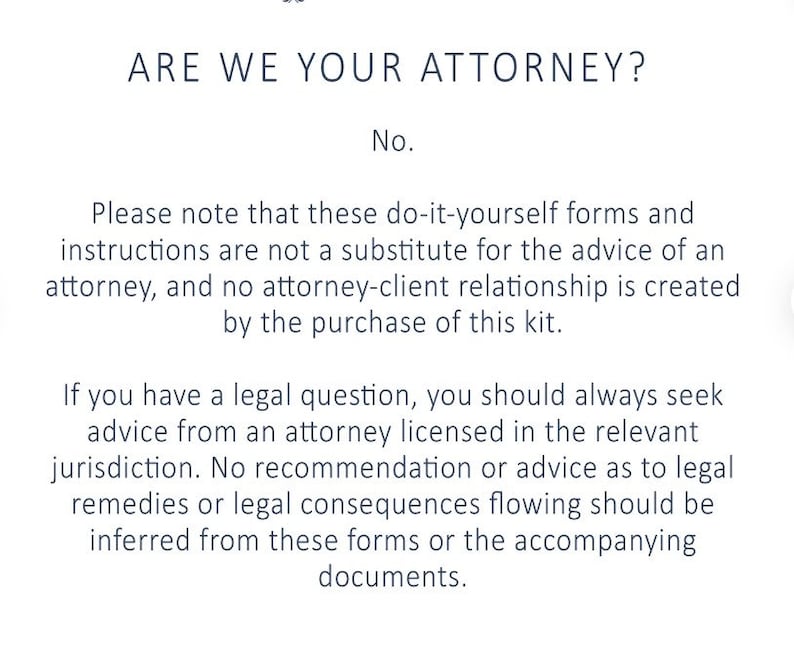 Method of Verification - Dispute Letter Template for FCRA 611 - DIY ...