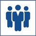 Trust Documents - Common Law Trust Documents - Written by an Attorney ...