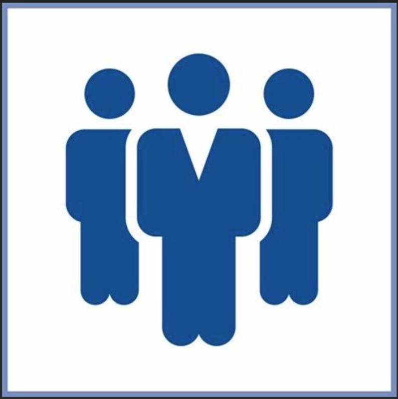 Trust Documents - Common Law Trust Documents - Written by an Attorney ...
