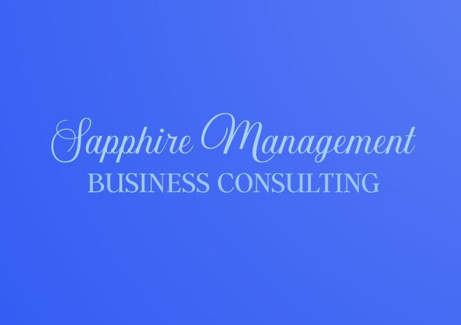 Method of Verification - Dispute Letter Template for FCRA 611 - DIY ...