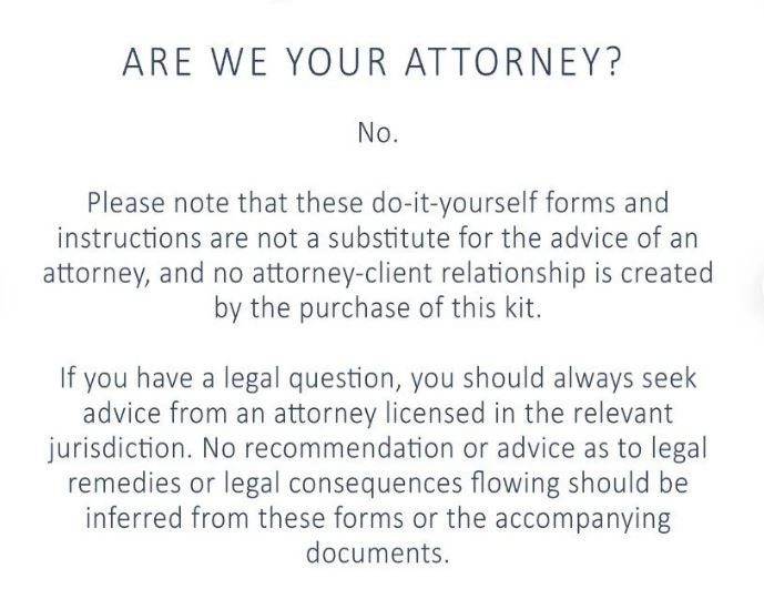 Trust Affidavit Template – Simplified Trust Agreement Summary (word ...
