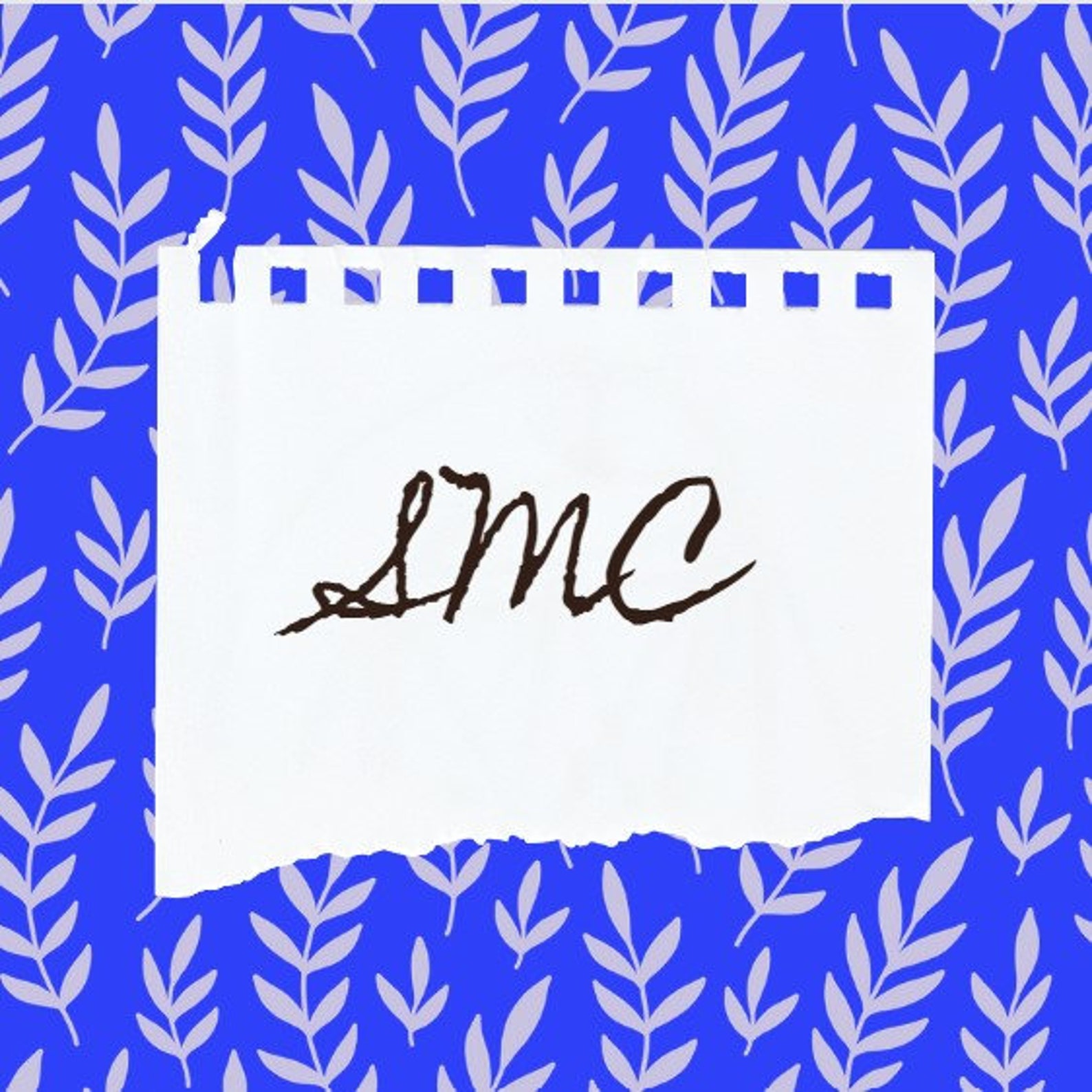 Hard Inquiry Removal DIY Credit Dispute Letter Template Effective ...