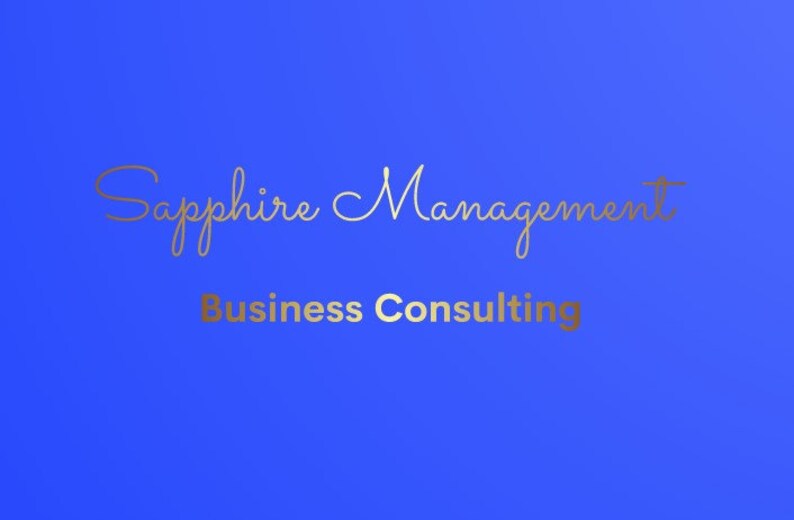 Factual Dispute Letter Template for Credit Bureaus - Credit Repair DIY ...