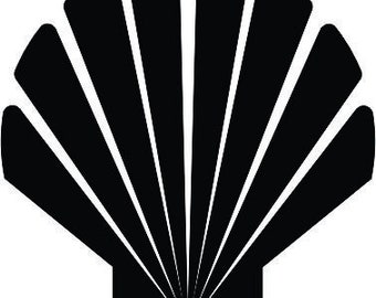 Filigree Heart .dxf and .svg File - Etsy