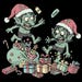 Funny Troll Christmas PNG, Holiday (digital Download) - Etsy