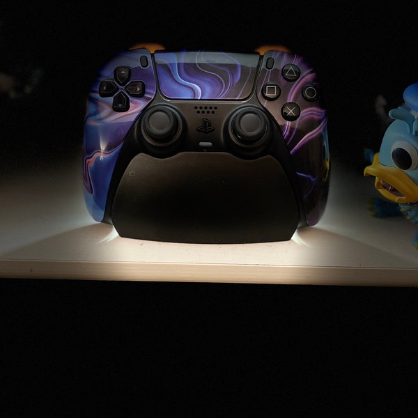 Ps5 Custom Controllers - Etsy