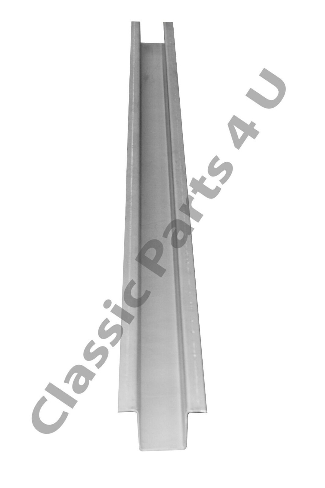 Full Size Pickup Truck Bed Floor Brace 18 Gauge Steel New Fits 1988 ...