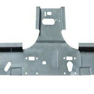 Full Length Outer & Inner Rocker Panels Pair Fits 1999-2017 - Etsy