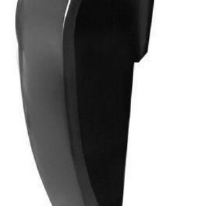 Inner and Outer Rocker Panels & Cab Corners Fits 1999-2017 Ford Super ...