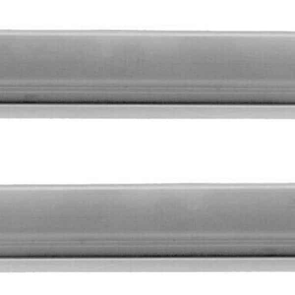 Rav4 Rocker Panels - Etsy