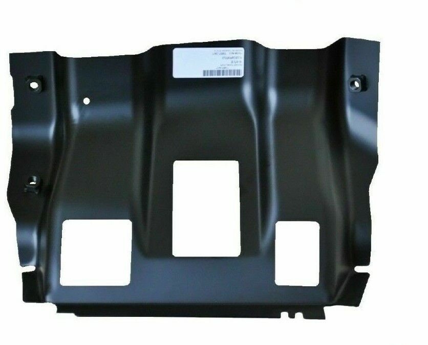 Pickup Pair Front Cab Mount Floor Support Fits 99-16 Ford F250 / F350 ...