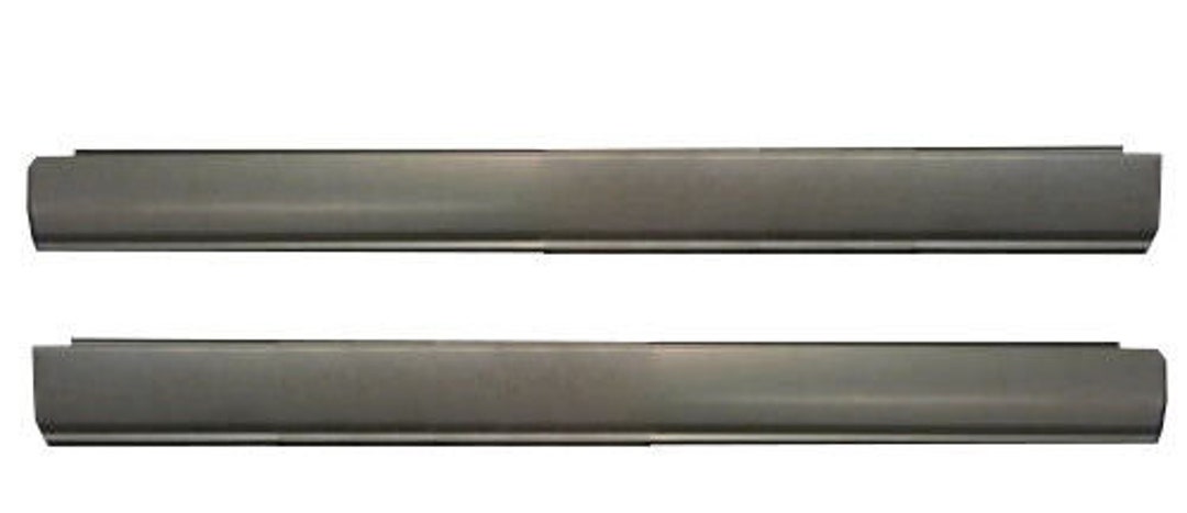 Rocker Panels Fits 1953-1964 Studebaker Coupe & Hawk - Etsy