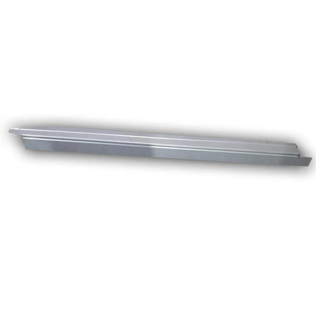Steel Slip Over Style Outer Rocker Panel for 2013-2022 Chevy Trax ...