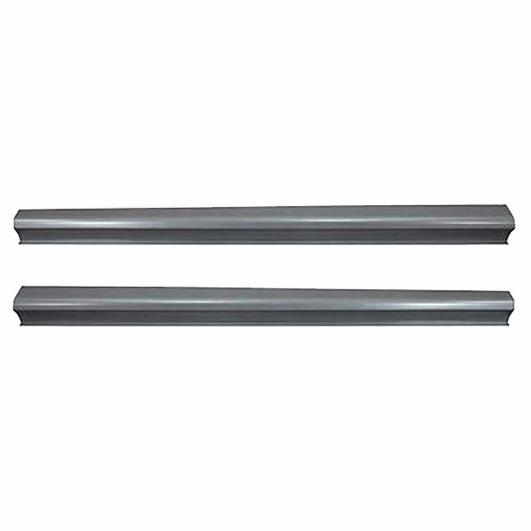 Slip on Rocker Panels 4 Door Pair Fits 2008-2016 Chevrolet Cruze - Etsy