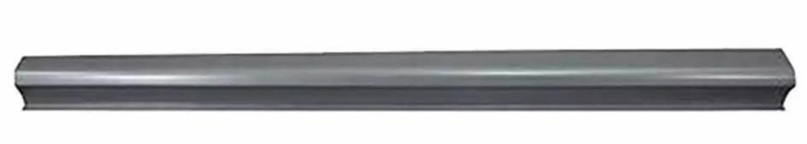 Chevrolet Cruze 2008-2016 Inner & Outer Rocker Panels 4 Door New Pair ...