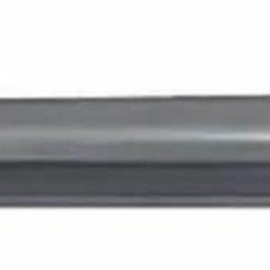 Chevrolet Cruze 2008-2016 Inner & Outer Rocker Panels 4 Door New Pair ...