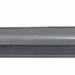 Chevrolet Cruze 2008-2016 Inner & Outer Rocker Panels 4 Door New Pair ...