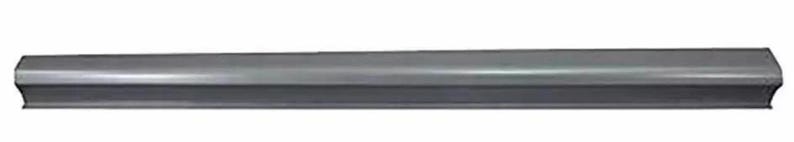 Chevrolet Cruze 2008-2016 Inner & Outer Rocker Panels 4 Door New Pair ...